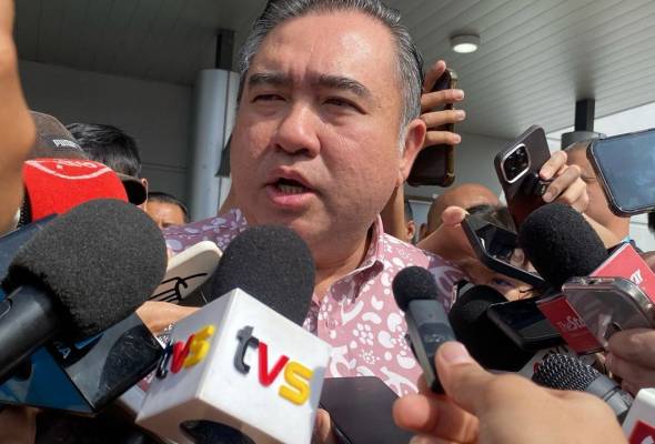 Kebakaran paip gas Putra Heights: JPJ tawar ganti lesen memandu, LKM ...