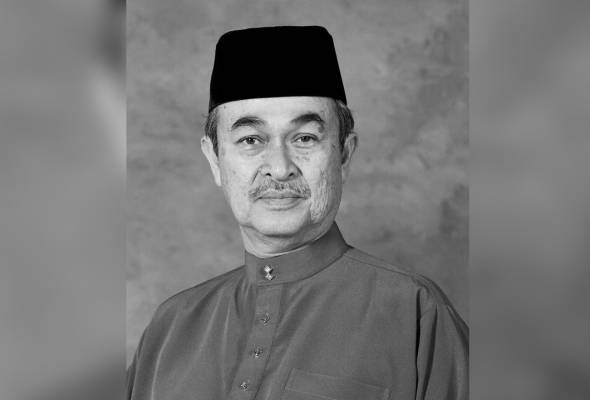 Mengenang Tun Abdullah Ahmad Badawi: Ini 5 sebab “Islam Hadhari ...