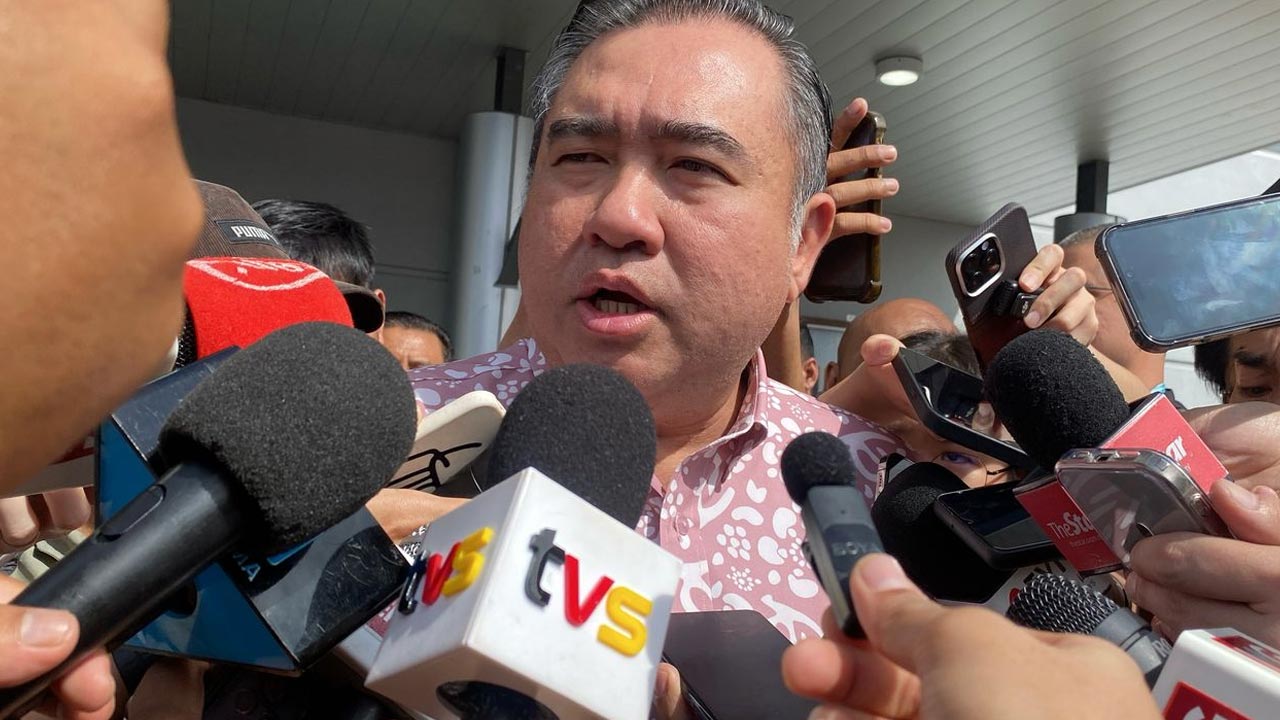 Hanya satu kelas teori untuk lesen motosikal, motokar mulai 1 Ogos ...