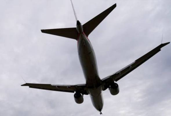 Chinese customers are rejecting new jets due to tariffs, Boeing ...