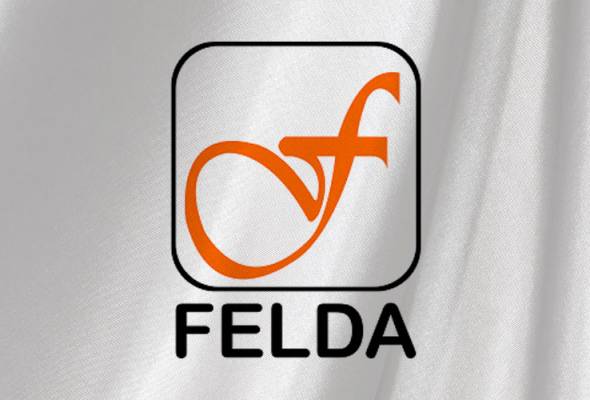 Felda serah Pelan Strategik dan Hala Tuju 2025-2030 kepada PM Anwar | Awani