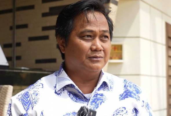ASEAN’s diversity is strength, not obstacle to regional unity | Awani ...