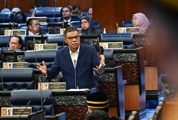 Kes Zara Qairina: 21 kertas siasatan dibuka, skop diperluas termasuk ...