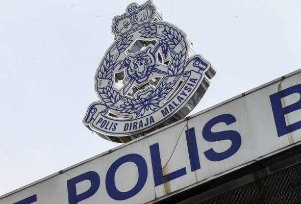 Polis siasat kes buli libatkan dua pelajar senior sekolah asrama | Awani