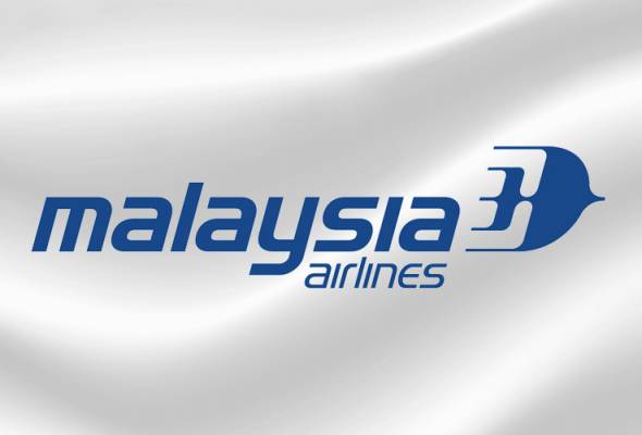 Tidak wujud tekanan terhadap MAS untuk beli 30 buah pesawat Boeing ...