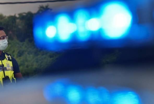 Polis siasat dakwaan peguam terima ugutan bunuh | Awani