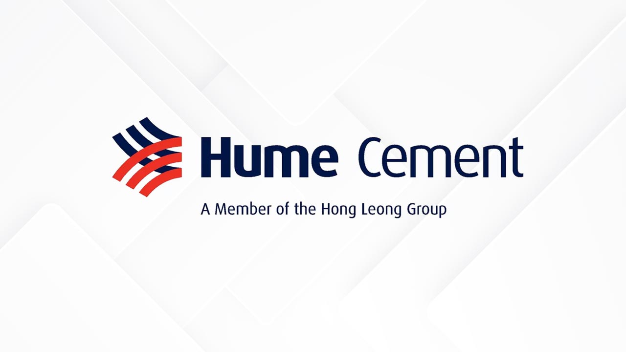 Hume Cement jual anak syarikat kepada YTL Cement Sarawak untuk harga ...