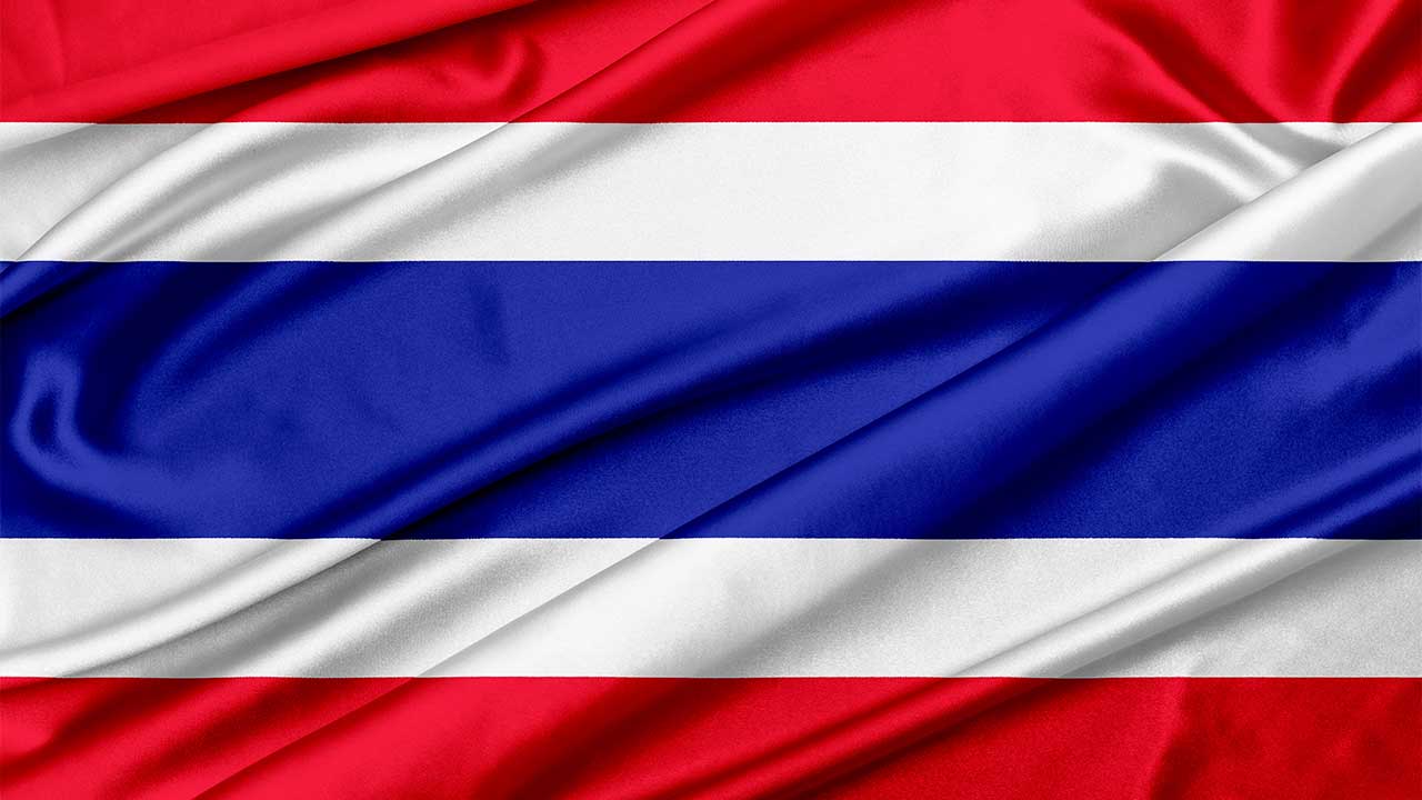 Raja Thailand perkenan dekri bubar Parlimen bagi pilihan raya umum | Awani