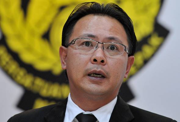 Kim Swee dilantik pengarah teknikal NFDP yang baharu | Awani