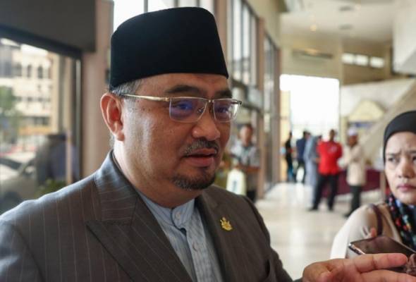 Bandar di sempadan Kelantan kian suram, dihimpit saingan | Awani