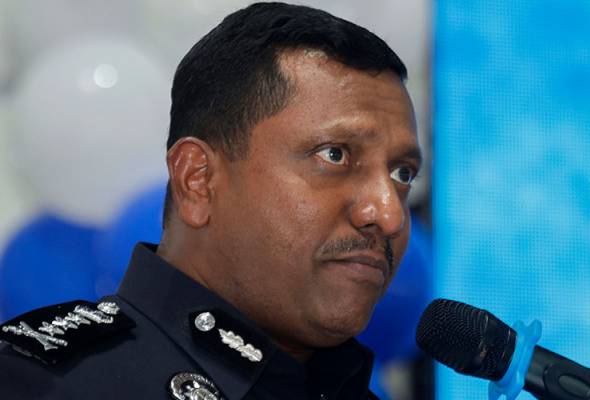 Police confirm drug intoxication caused death of three at New Year's ...