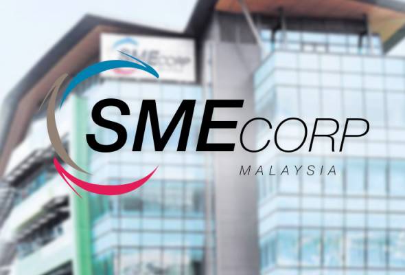 SME Corp belanja melebihi peruntukan diterima - Laporan Audit | Awani