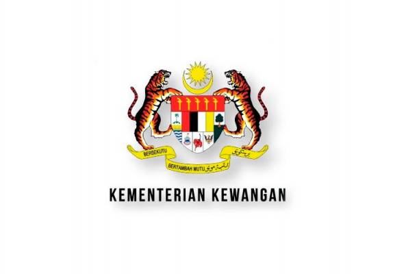 Household debt at RM1.63 trillion at end of 2024, much lower than ...