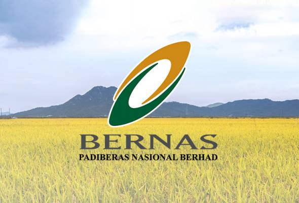 Beras putih import: BERNAS beri respon kenyataan Syed Abu Hussin | Awani