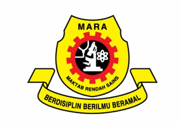 8,909 calon ditawarkan ke MRSM sesi 2025 | Awani