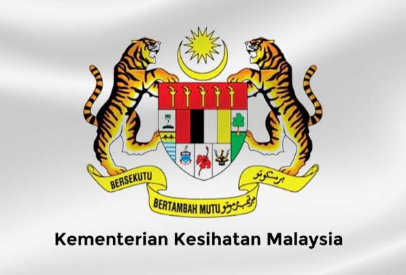 Pemilihan Program Latihan Kepakaran Lanjutan telus, berasaskan merit ...