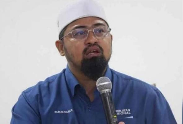 Pemuda Pas Selangor desak kerajaan tolak pelantikan Nick Adams | Awani