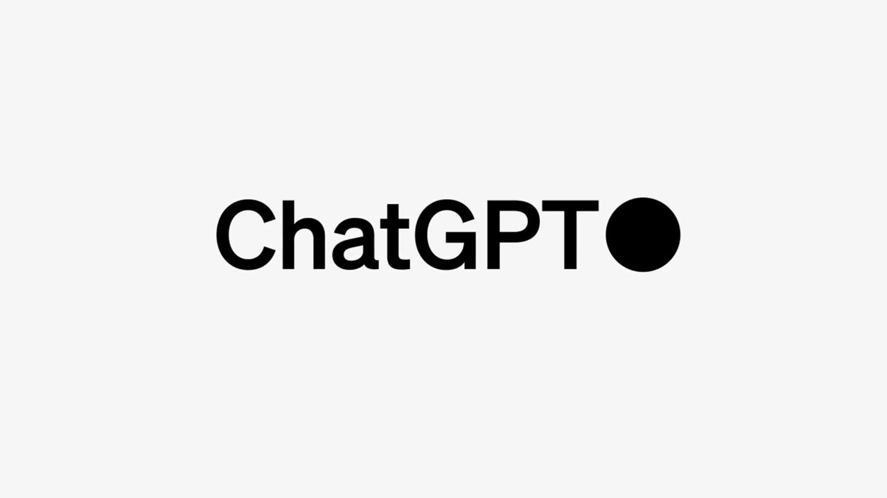 ChatGPT mungkin akan perlihatkan tera air pada imej dijana | Awani