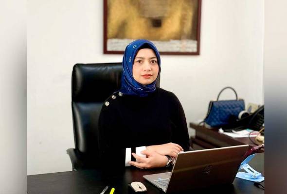 Pendigitalan tenaga kerja asing: TFP Solutions lancar e-Wages ...