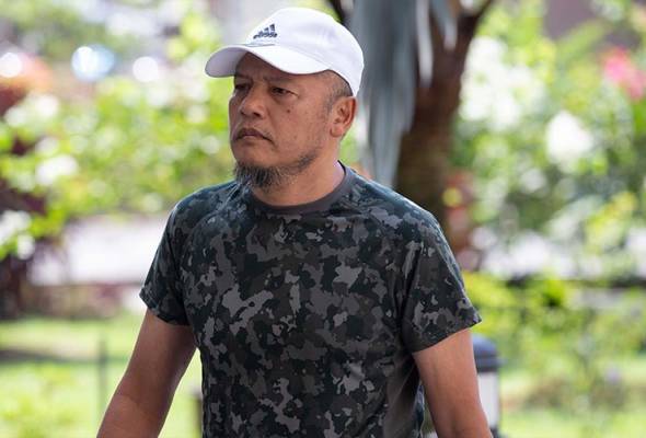 “Saya percaya Ismanira dan Zaim tidak bersalah” – Datuk Zayn Rayyan | Awani
