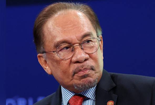 PM Anwar Ibrahim fail rayuan isu kekebalan saman sivil | Awani