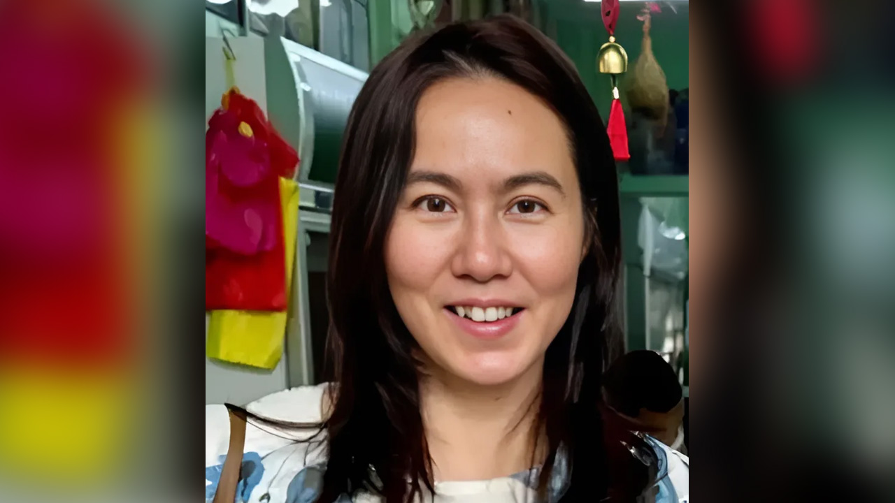 Kereta kes penculikan Pamela Ling ditemui dekat sempadan Thailand | Awani