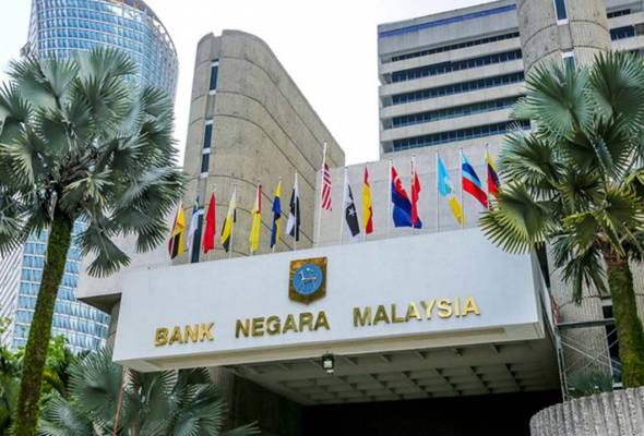 BNM, KKM, MOF laksana inisiatif 'RESET' tangani peningkatan inflasi ...