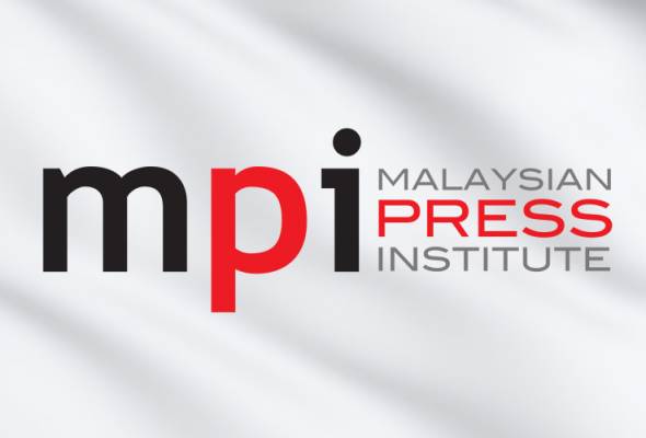 MPI lancar e-Jurnal Kewartawanan pada Malam Wartawan Malaysia 2025 esok ...