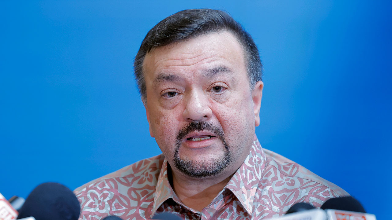 MOF, KKM tubuh jawatankuasa bersama tangani kos kenaikan penjagaan ...