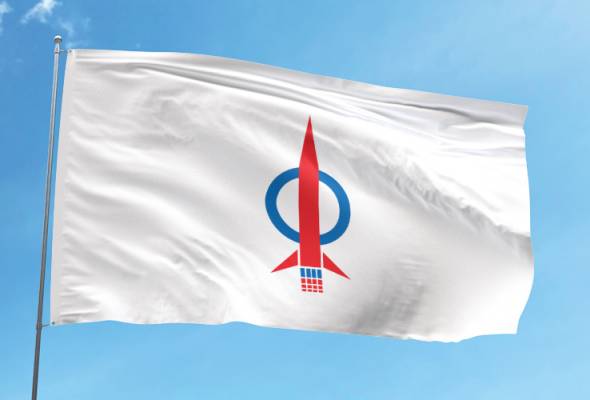 DAP election: 70 candidates to contest 30 CEC seats | Awani International