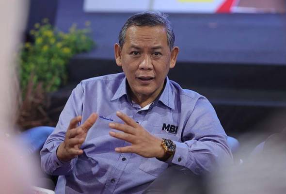 Isu Pak Cik Petai: 'Tak adil salahkan PBT, mereka hanya buat kerja ...