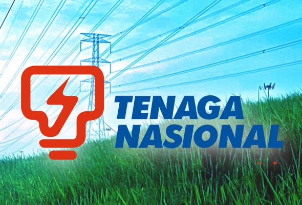 TNB siap sedia hadapi banjir di Terengganu, Kelantan | Awani