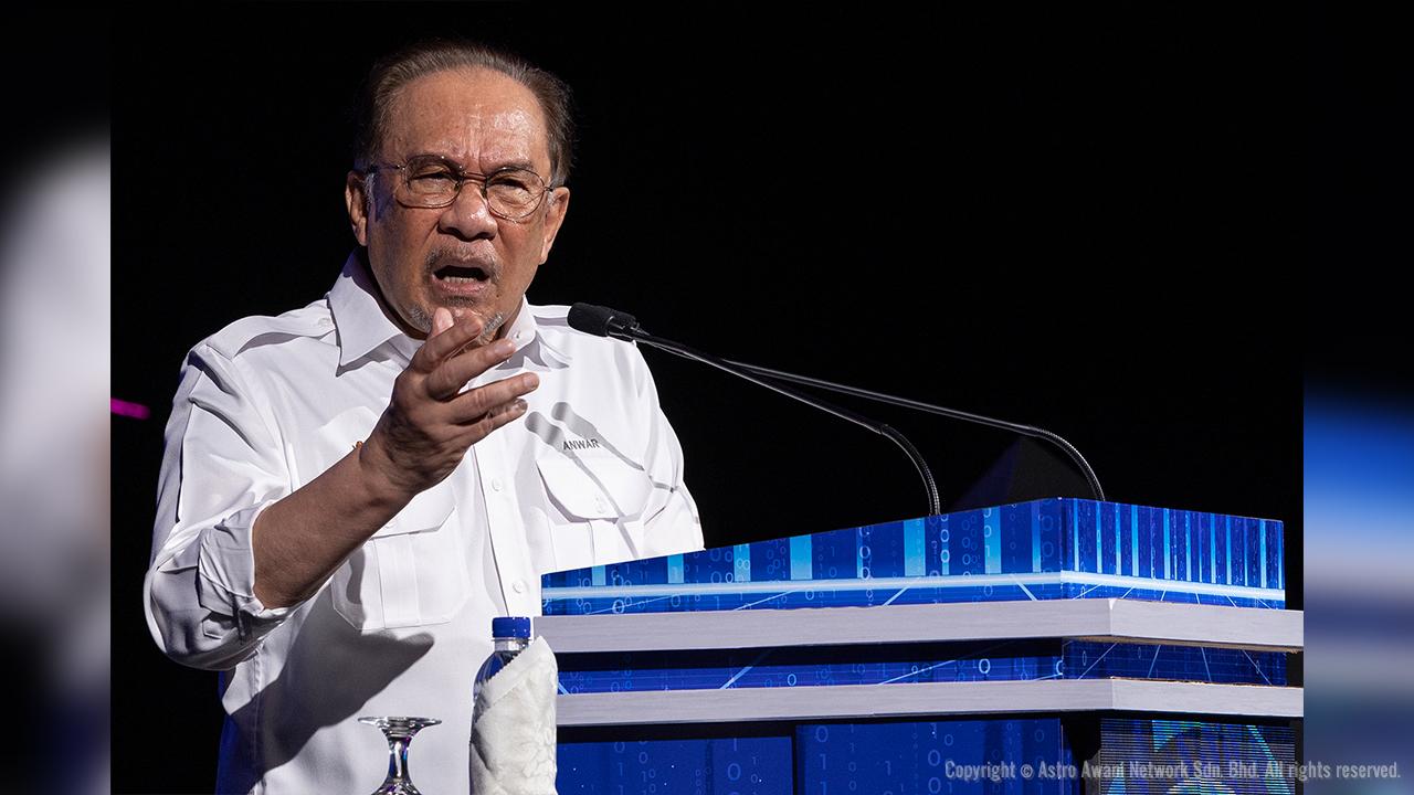 Hari Pekerja 2025: Kerajaan pastikan perumahan mampu milik catat angka ...