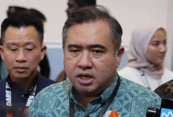 Anggota FRU maut kemalangan: Pasukan petugas khas siasat punca nahas ...