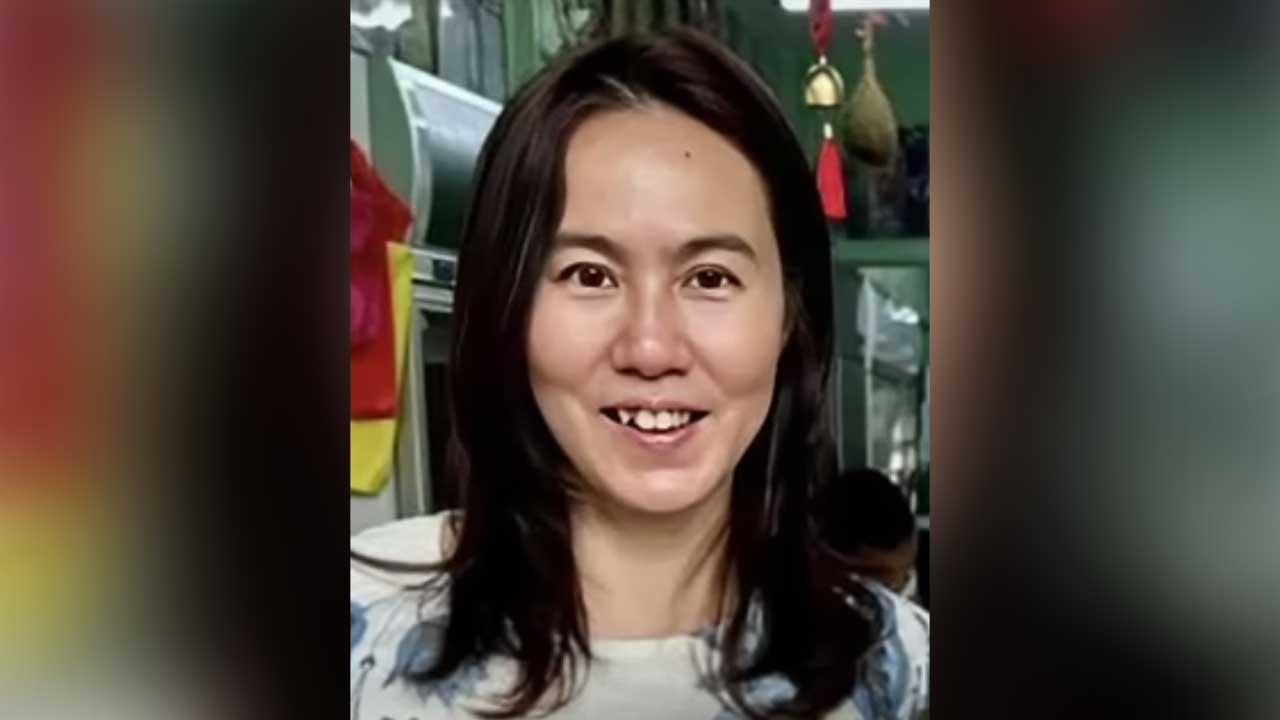 PDRM siasat kemungkinan Pamela Ling lari ke luar negara | Awani