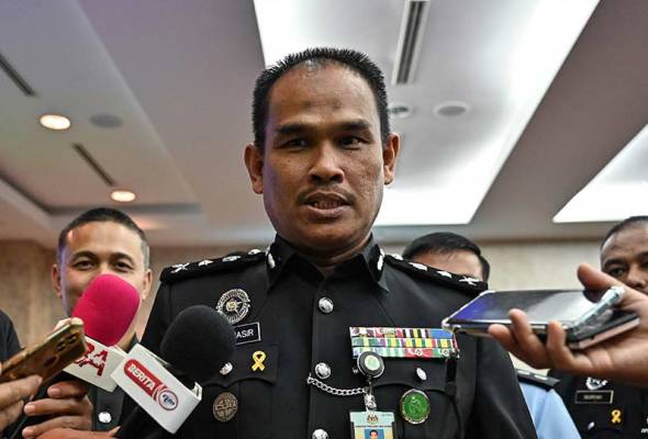 Majikan sektor perhotelan, pelancongan digalak ambil banduan parol ...