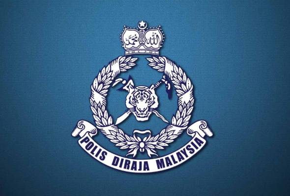 Tersedak susu punca kematian bayi tujuh bulan di taska - Polis | Awani