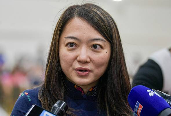 Prestasi Harimau Malaya beri keyakinan aksi bertemu Vietnam - Hannah ...