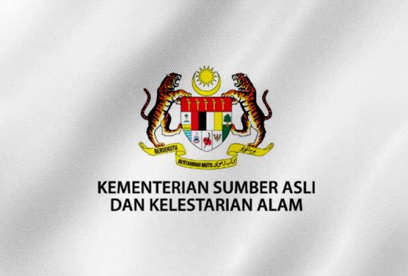 Malaysia senaraikan tenaga hidrogen, CCUS antara projek utama PACM | Awani