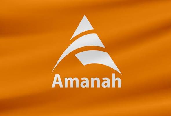 Amanah sasar 28 kerusi pada PRU16 | Awani