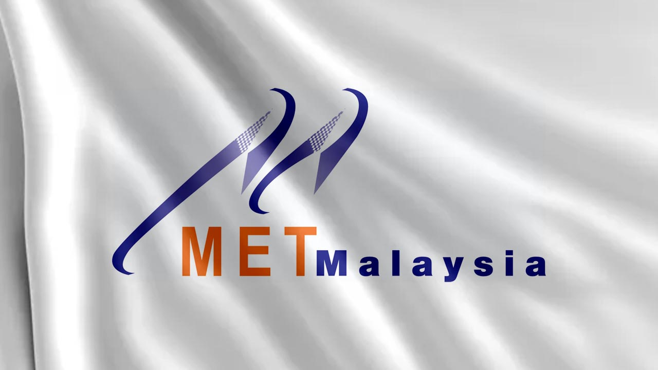 Monsun Timur Laut bermula Khamis ini hingga Mac depan - MetMalaysia | Awani