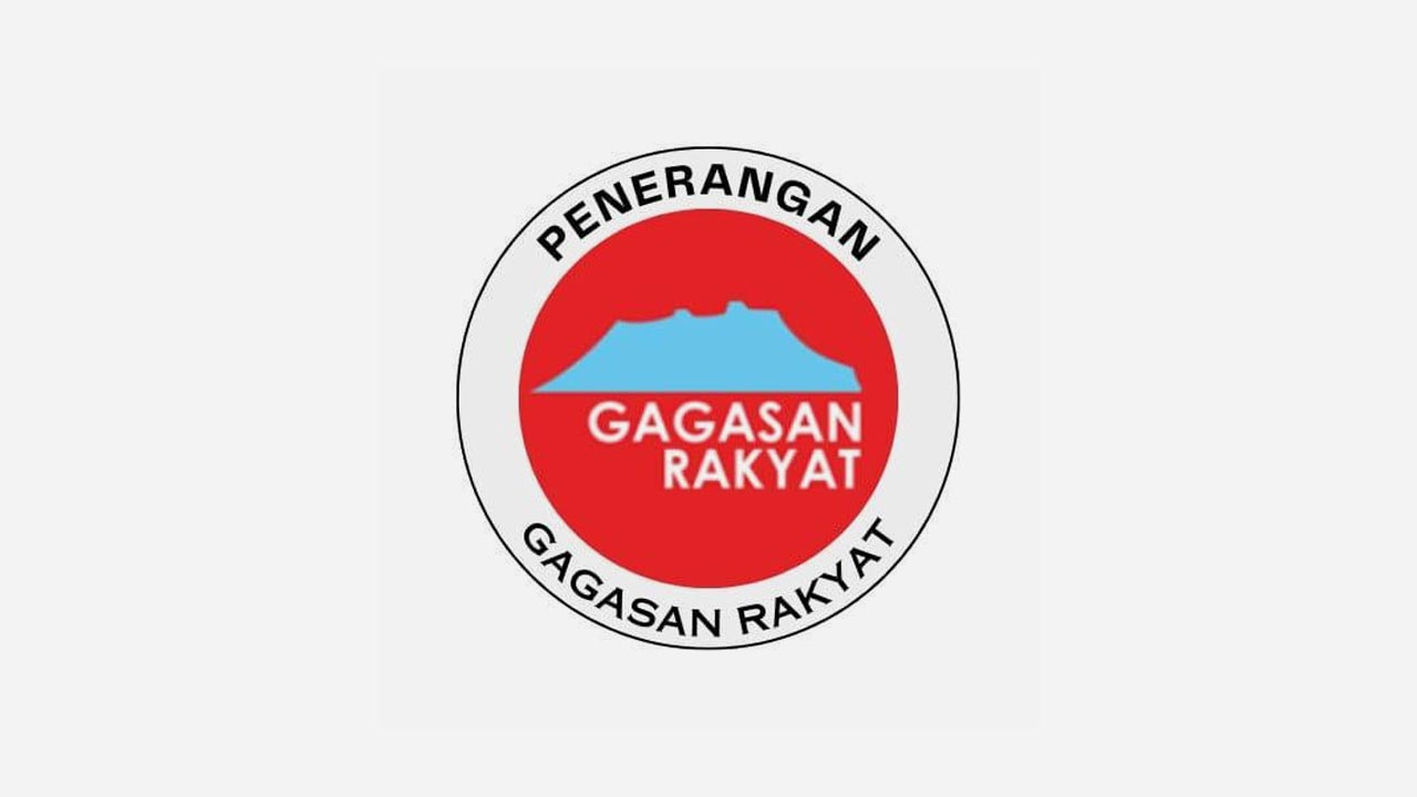 [BERITA TERKINI] PRN Sabah: Ahli PGRS bertanding atas tiket Bebas ...