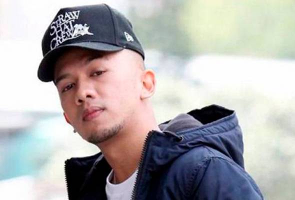Kes ugutan terhadap Caprice diklasifikasi NFA | Awani