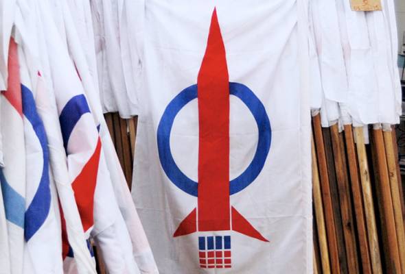 [TERKINI] TIDAK RASMI PRN Sabah 2025: DAP tewas di semua kubu kuat | Awani