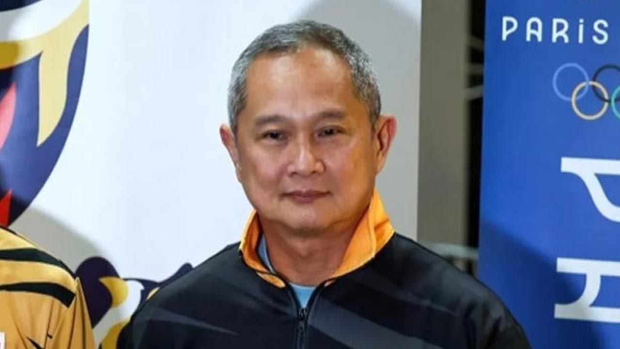 Tat Meng tunjuk perkembangan pemulihan lebih baik daripada dijangka | Awani