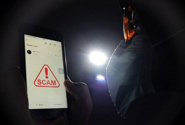 Brazilian scammers, raking in millions, used Gisele Bundchen deepfakes ...