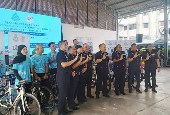 Bunuh ejen insurans, polis rekod keterangan tiga saksi | Awani