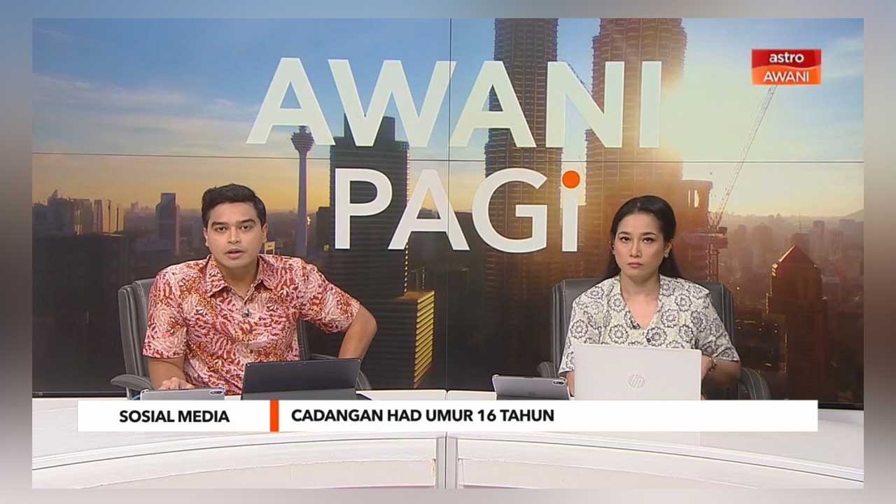 ONSA 2024 jadi benteng lindungi rakyat daripada ancaman dalam talian ...