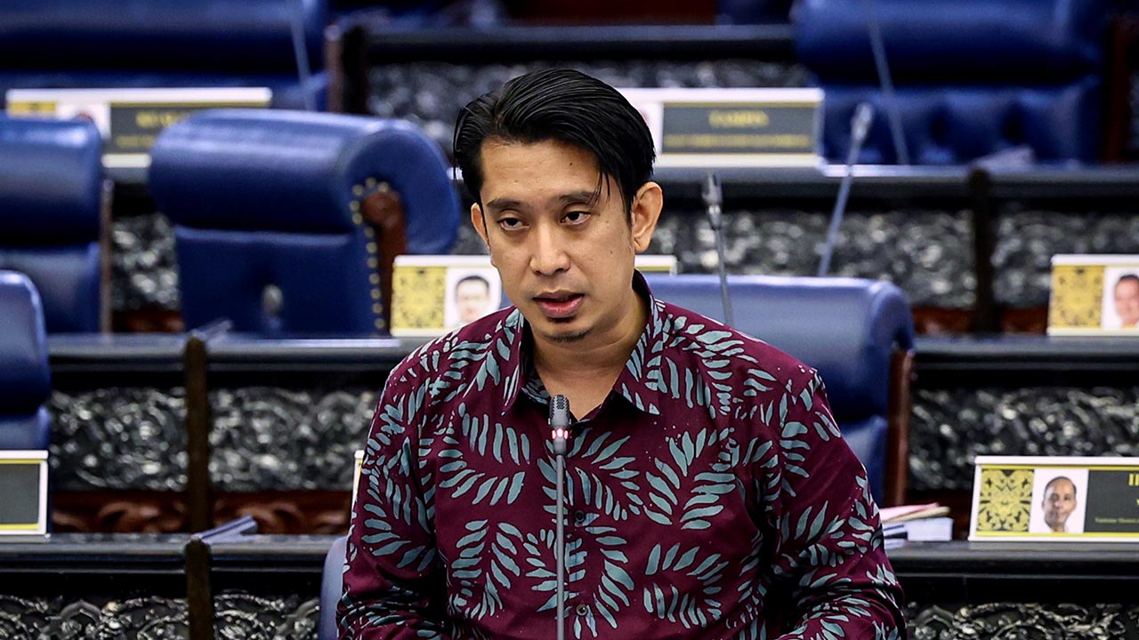 Litar drag dirancang dibina di Sepang tahun depan | Awani