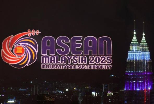 Beyond the summitry – Elevating ASEAN’s promise and playing field ...
